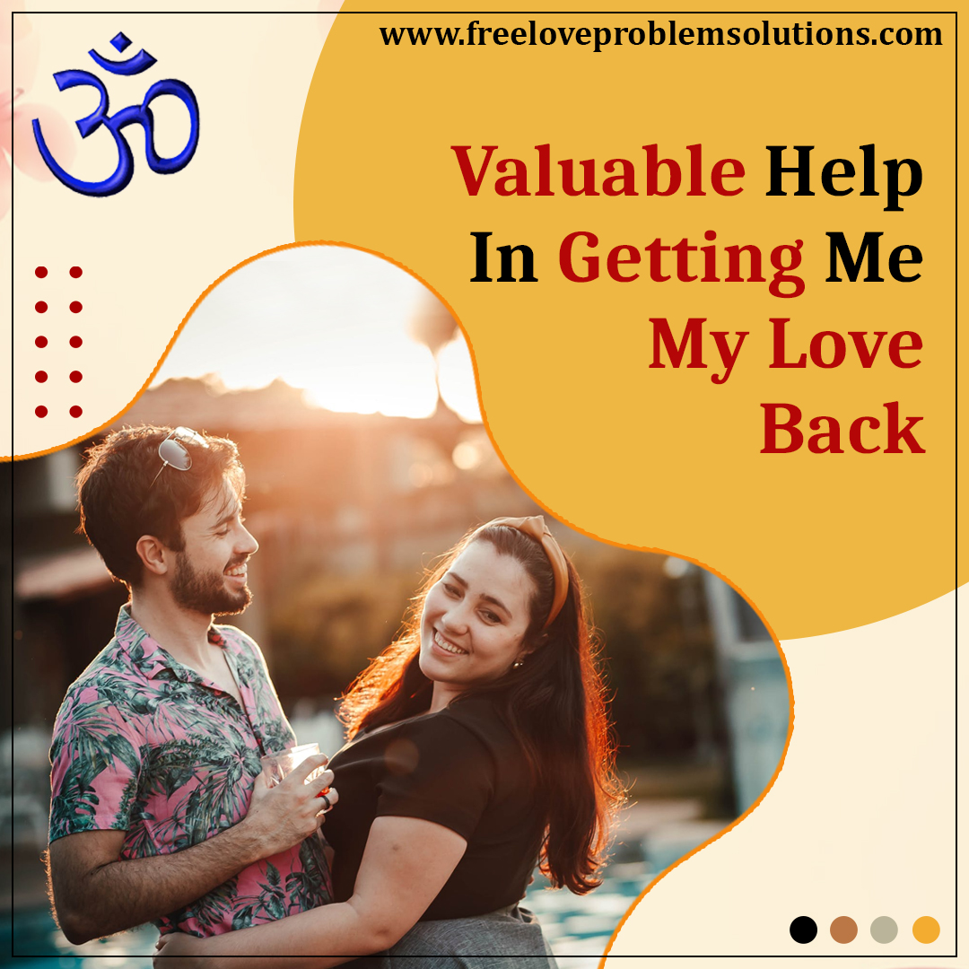 Love Problem Hurdle? Learn What Your Zodiac Sign Says About It! - Free ...